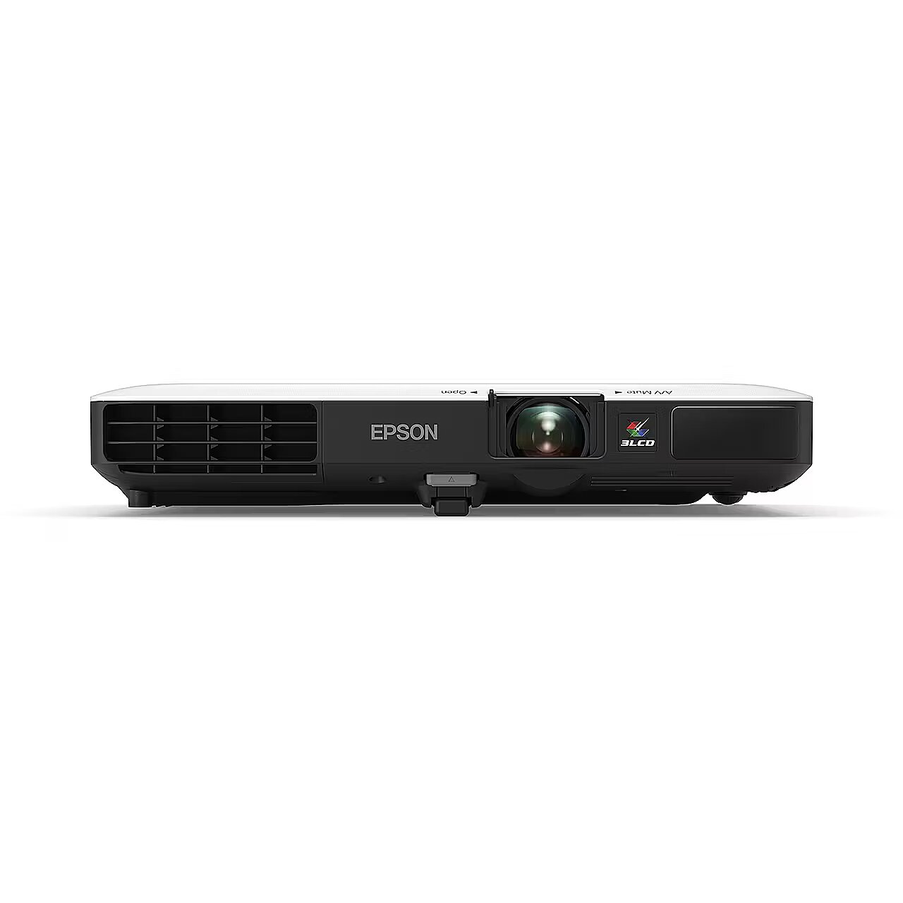 Epson EB-1780W (V11H795040)